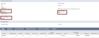 How To Generate Transfer Order In NetSuite how-to-generate-transfer-order-in-netsuite
